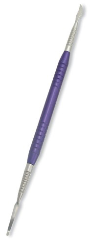 Cuticle Pusher – GIM Instruments