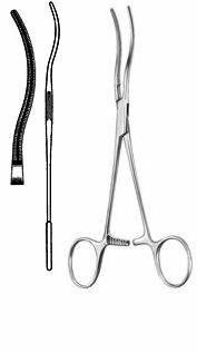 Cooley – GIM Instruments