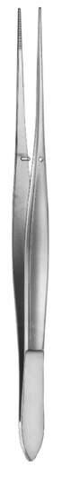 Cushing – GIM Instruments