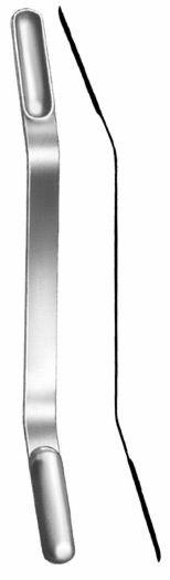 Olivecrona – GIM Instruments