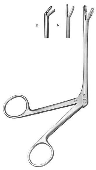 Takahashi – GIM Instruments