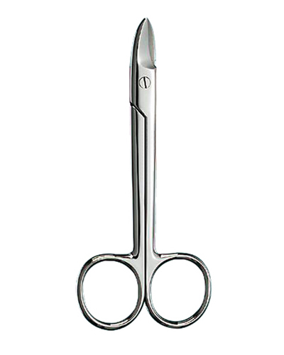 VANTAGE Collar – GIM Instruments