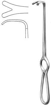 Wassmund – GIM Instruments