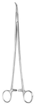 Lawrence – GIM Instruments